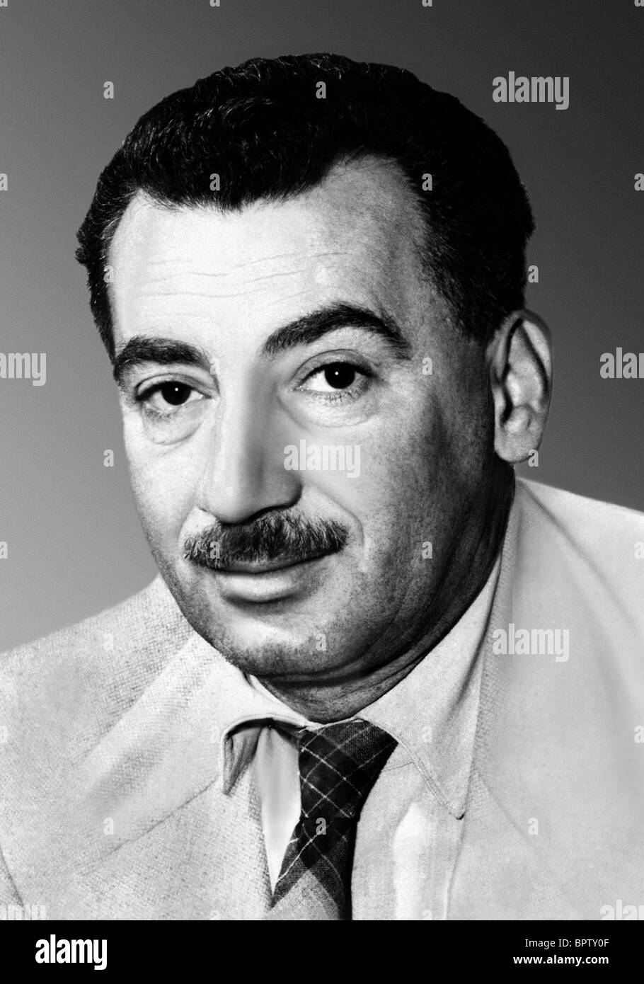 JORGE AMADO WRITER (1962 Stock Photo - Alamy