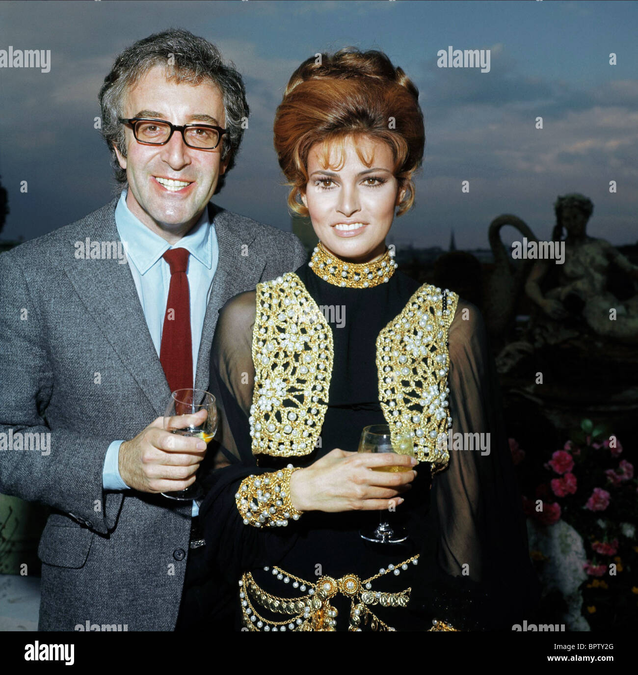 Peter Welch High Resolution Stock Photography and Images - Alamy