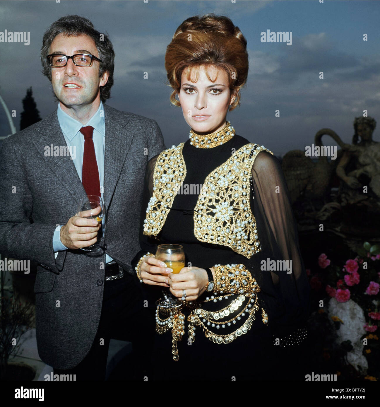 Peter Welch High Resolution Stock Photography and Images - Alamy