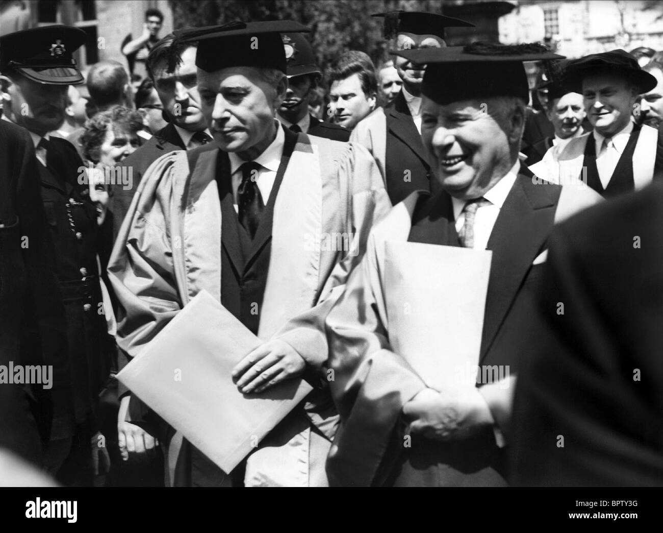 Charlie Dean High Resolution Stock Photography and Images - Alamy