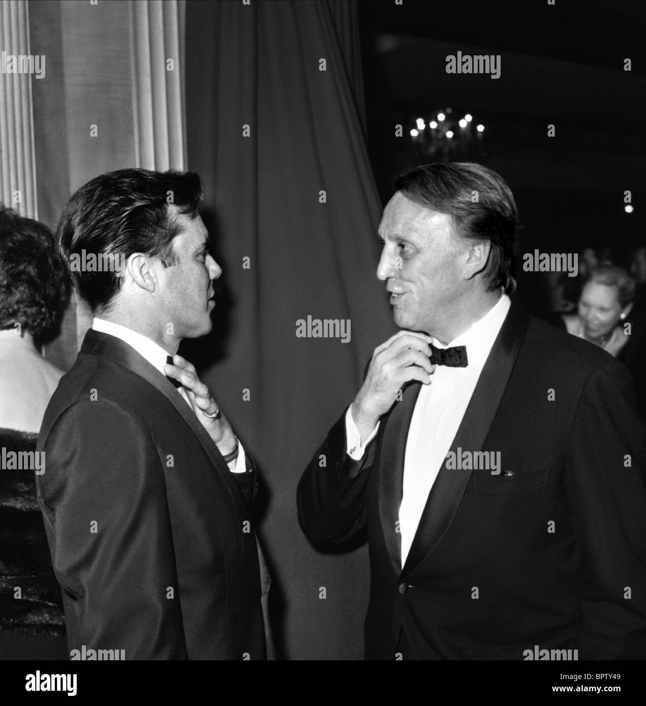 Losey High Resolution Stock Photography and Images - Alamy