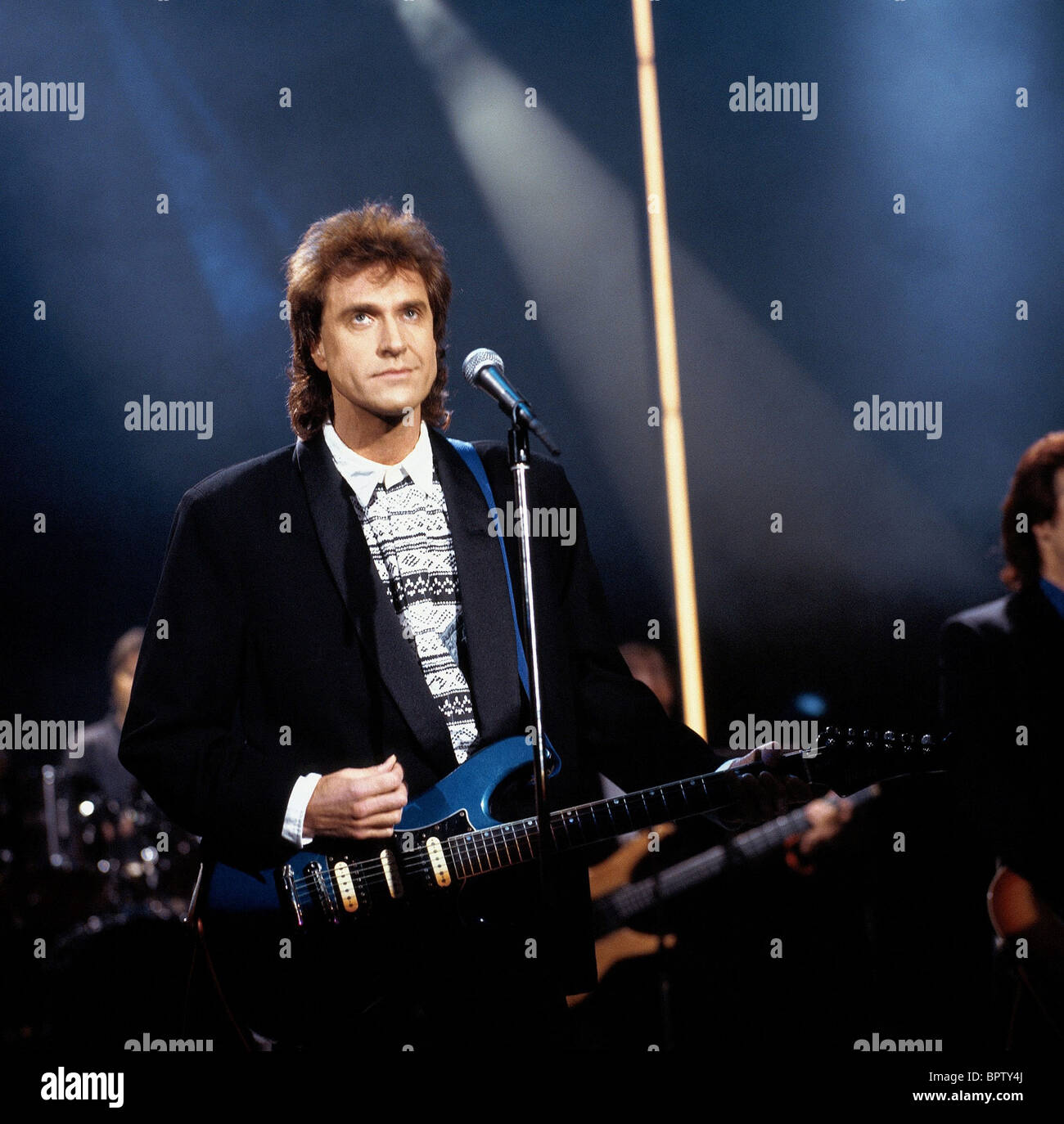 The Kinks High Resolution Stock Photography and Images - Alamy