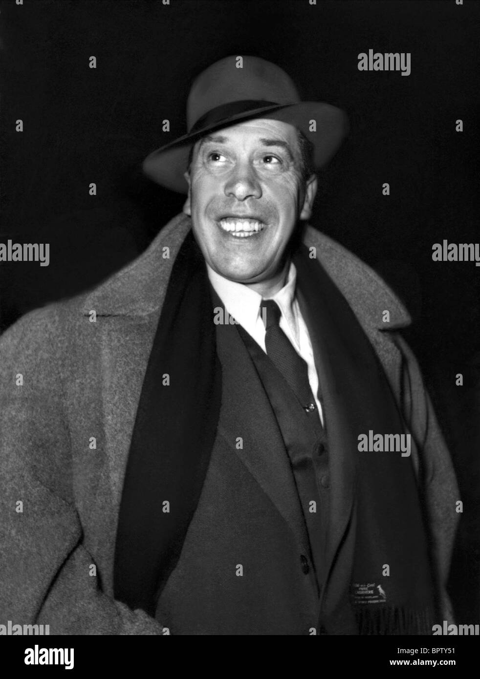 Fernandel Fernandel Fernandel High Resolution Stock Photography and ...