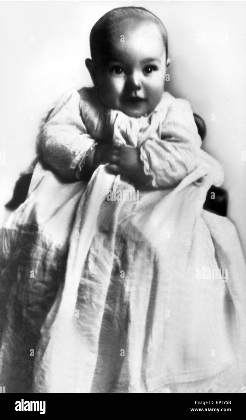 GENE KELLY ACTOR (1913 Stock Photo - Alamy