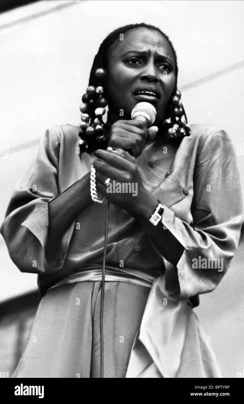 Miriam Singer High Resolution Stock Photography and Images - Alamy