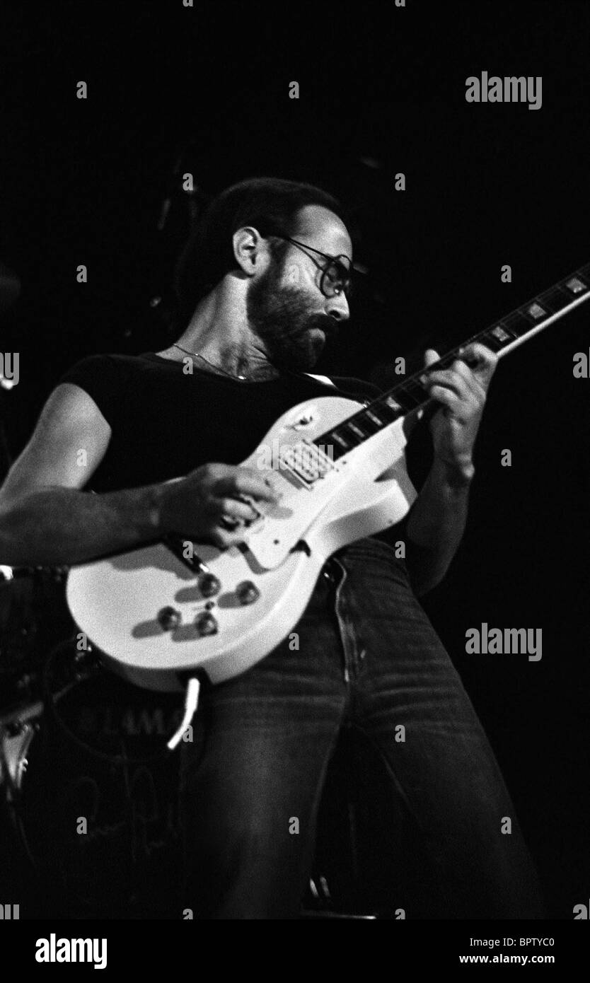 Meola hi-res stock photography and images - Alamy