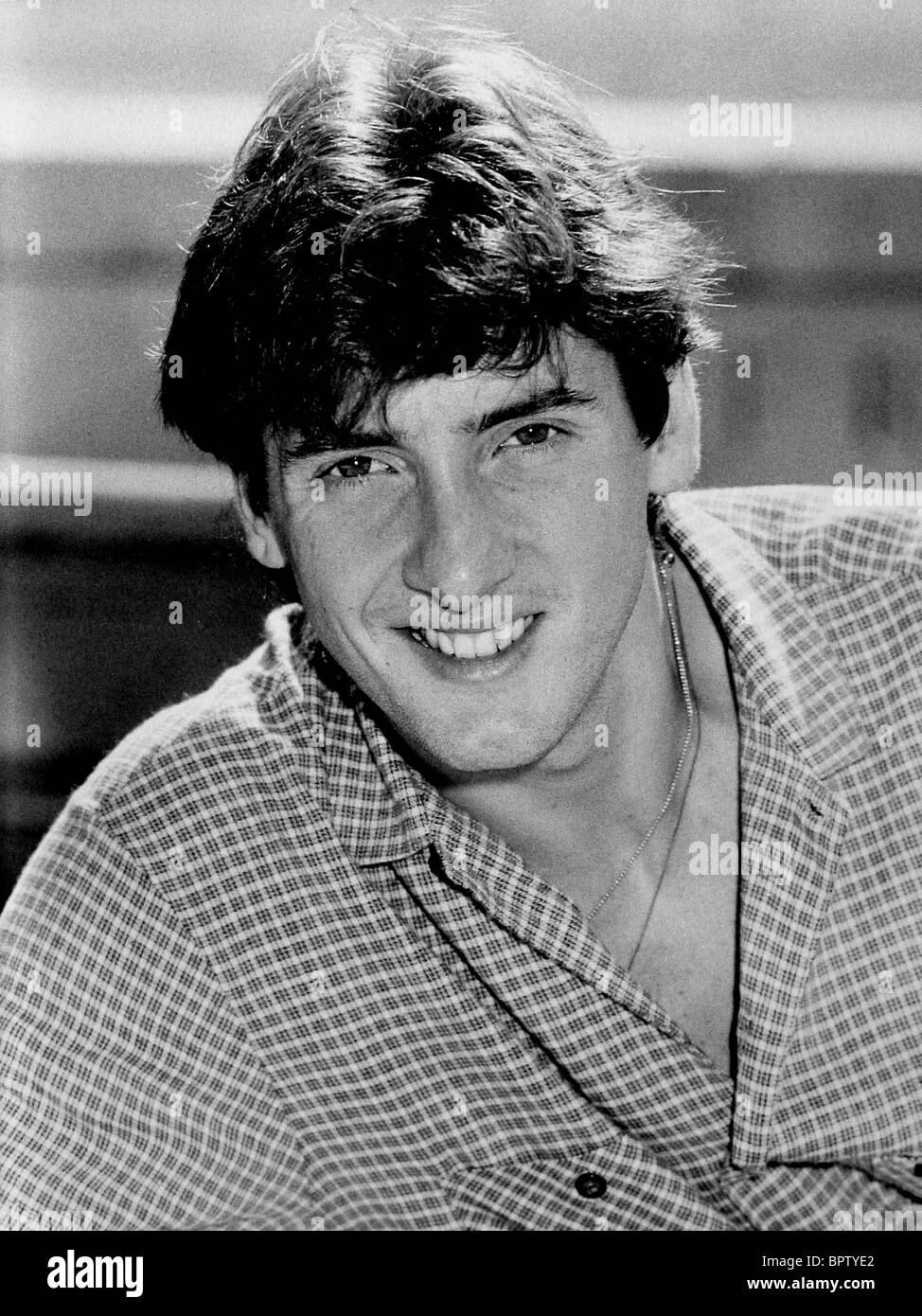 21 February 1985 High Resolution Stock Photography and Images - Alamy