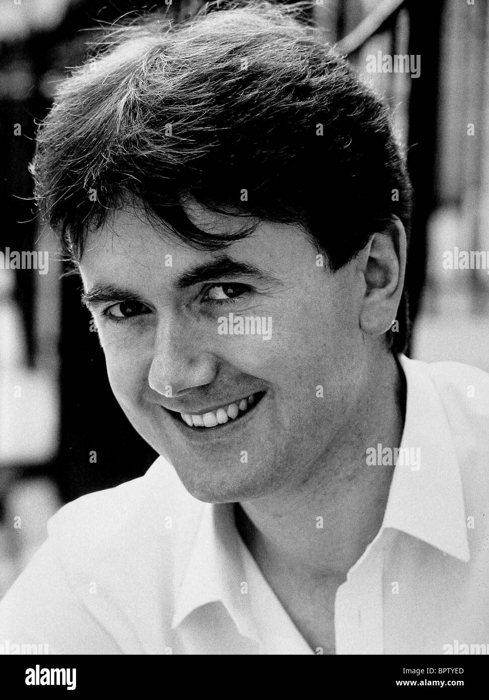 Murray Stock Photos & Murray Stock Images - Alamy