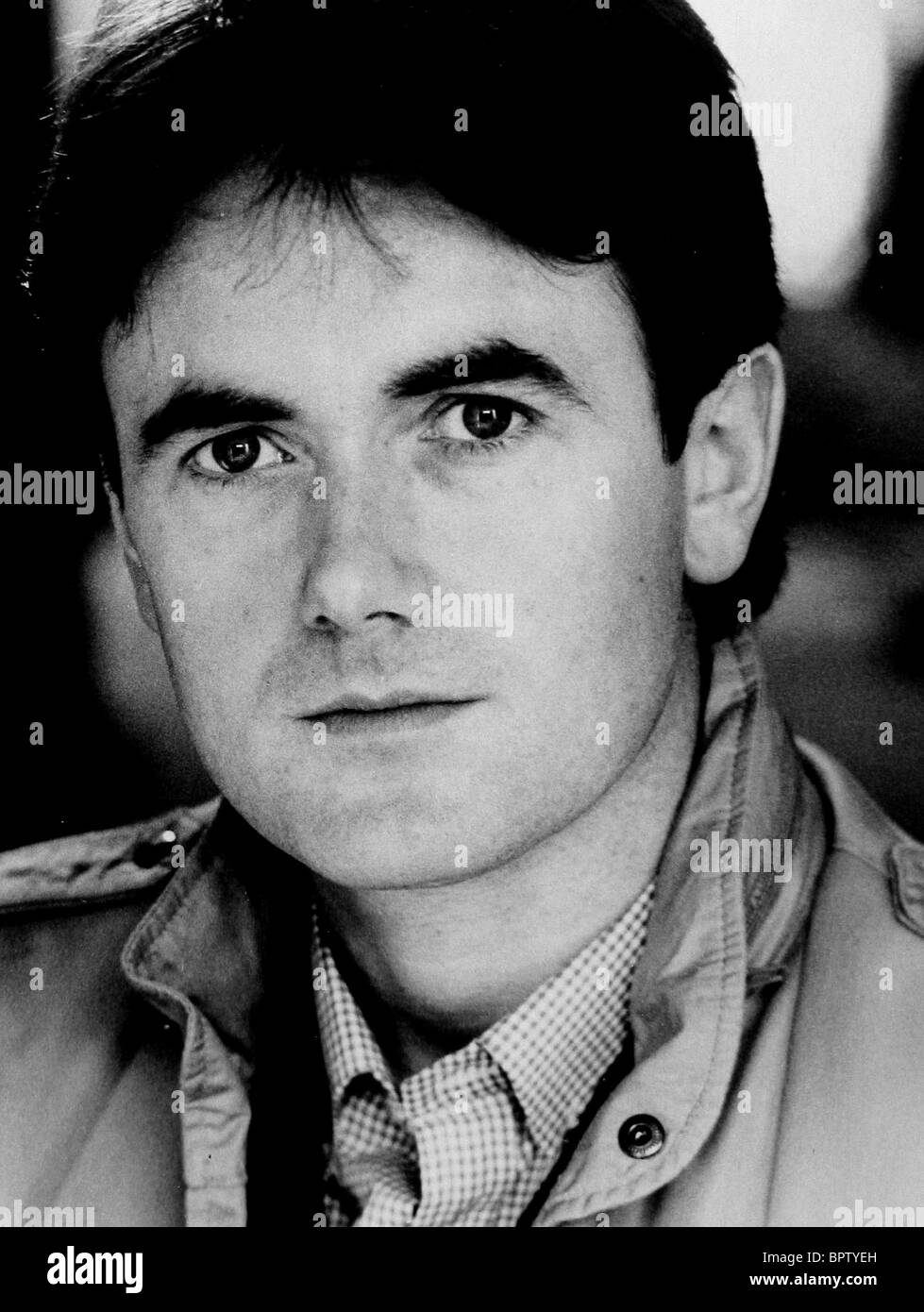 1983 25 High Resolution Stock Photography and Images - Alamy