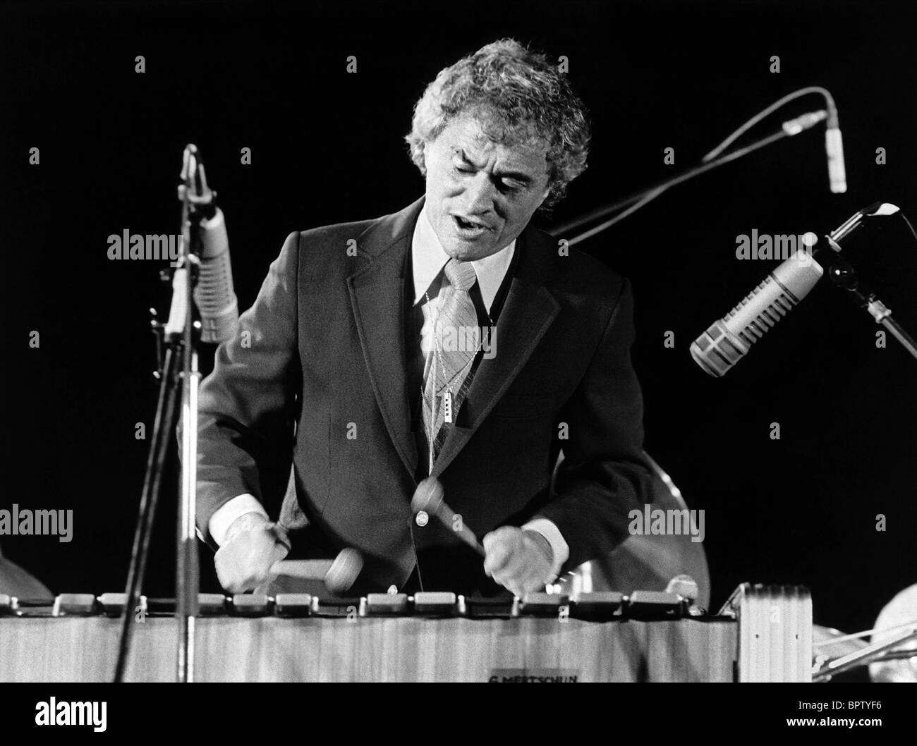 Terry And June Stock Photos & Terry And June Stock Images - Alamy