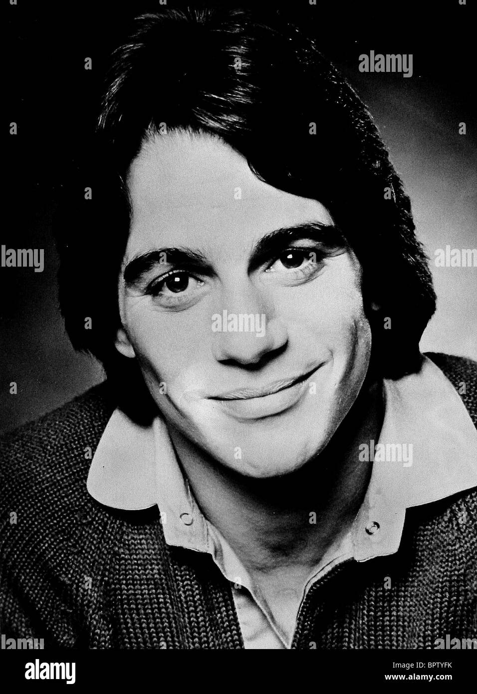 Tony danza hi-res stock photography and images - Alamy