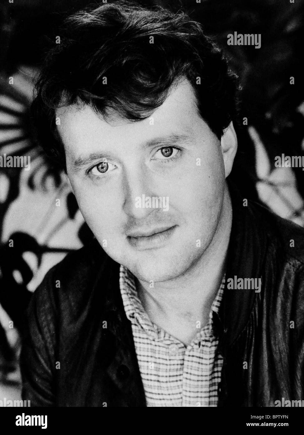 James Saxon High Resolution Stock Photography and Images - Alamy