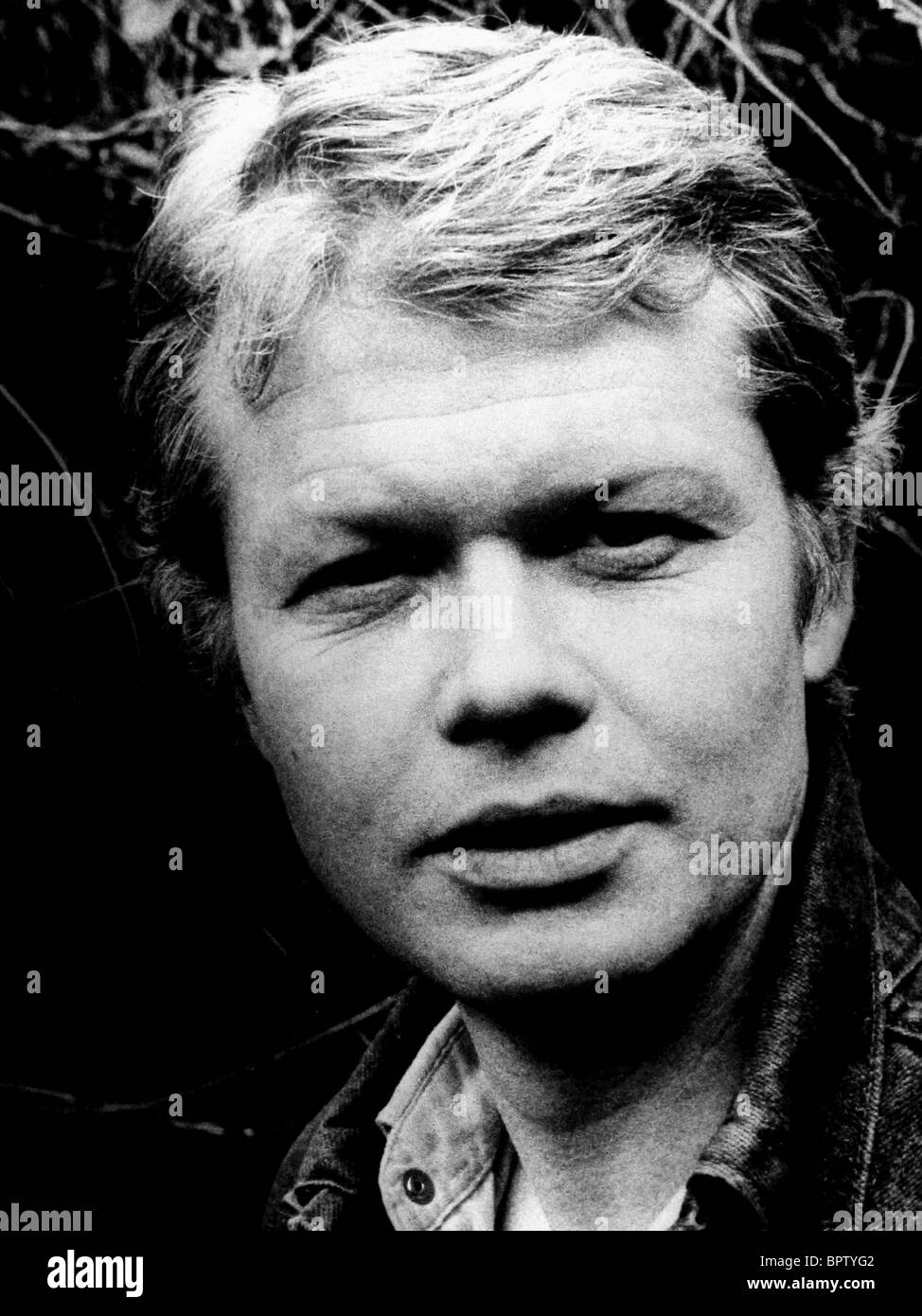 Cochrane High Resolution Stock Photography and Images - Alamy