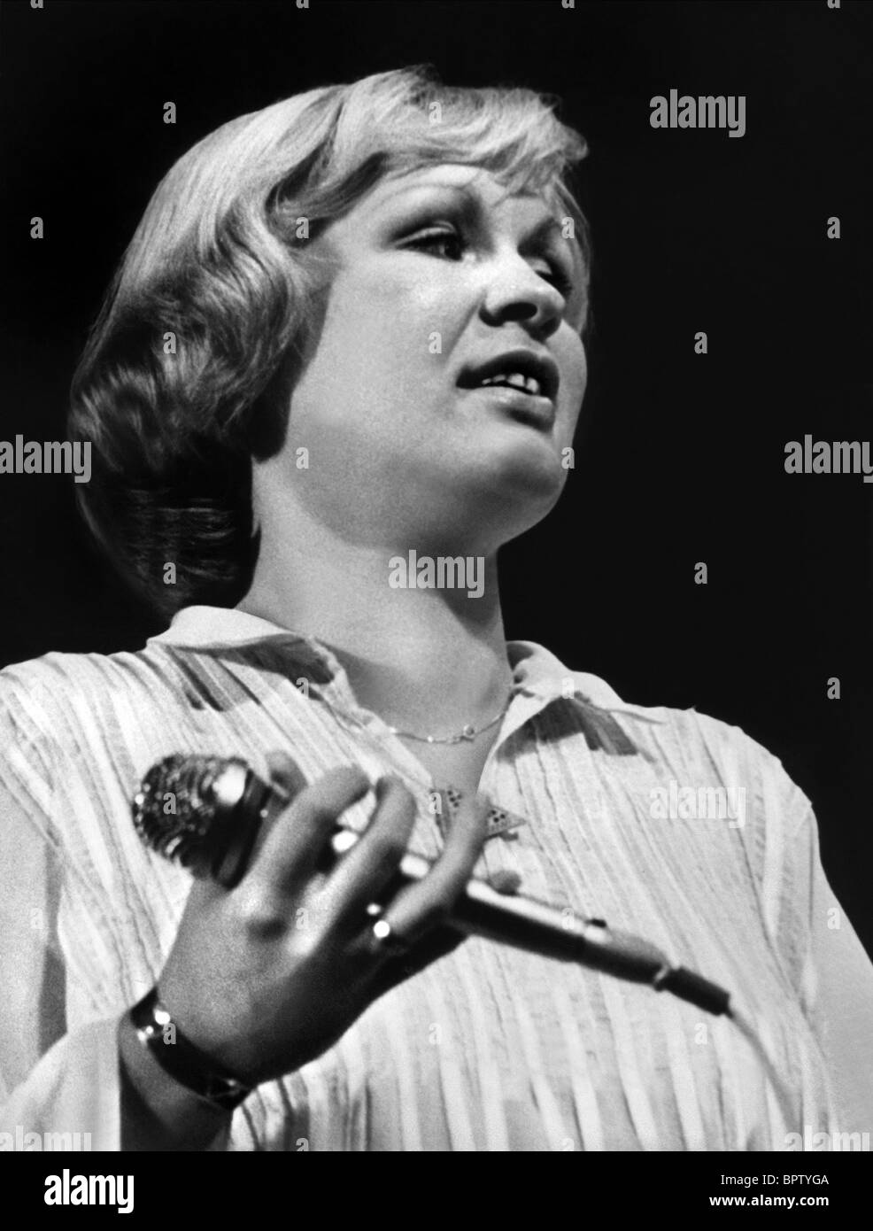 Marianne High Resolution Stock Photography and Images - Alamy