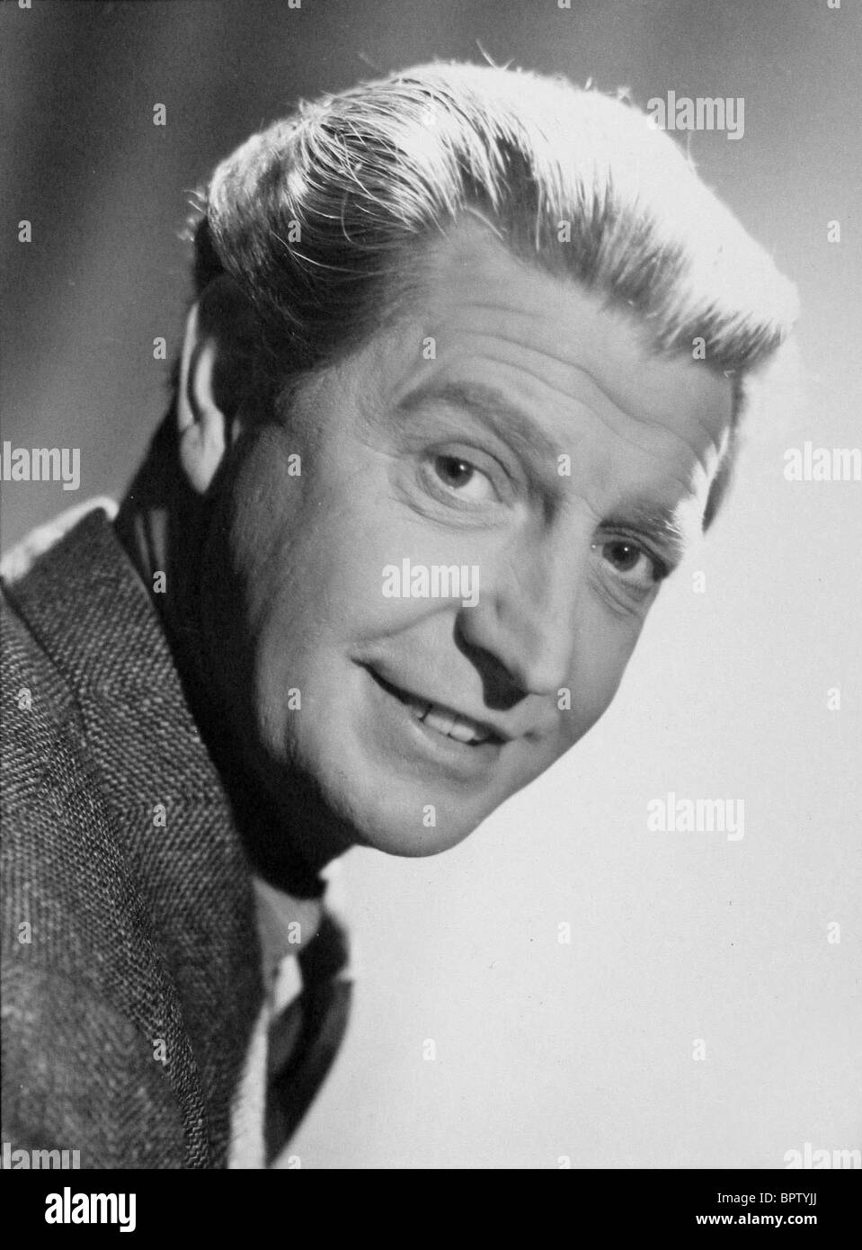 Janet Pearsall's Instagram, Twitter & Facebook on IDCrawl