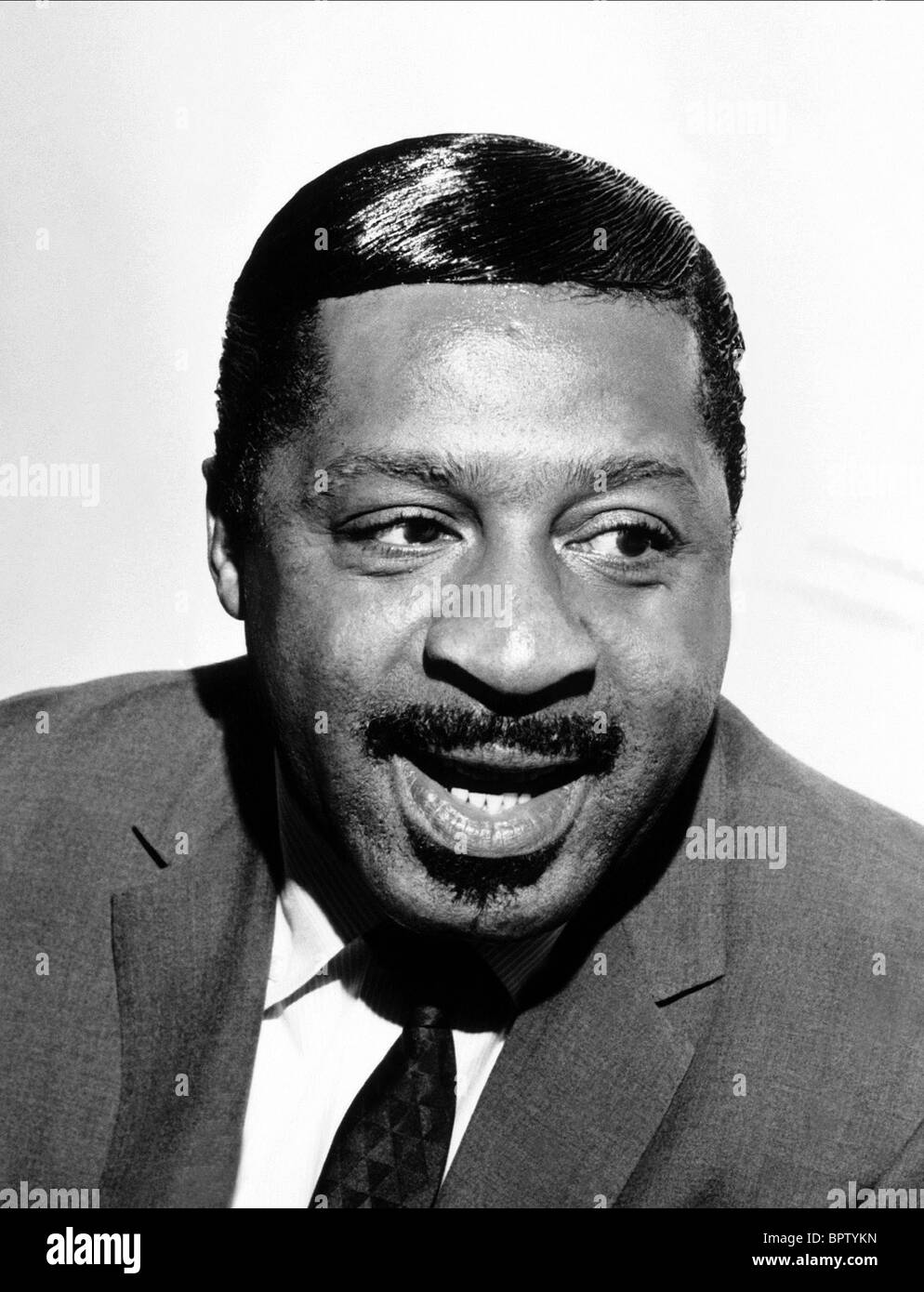 ERROLL GARNER PIANIST (1951 Stock Photo - Alamy