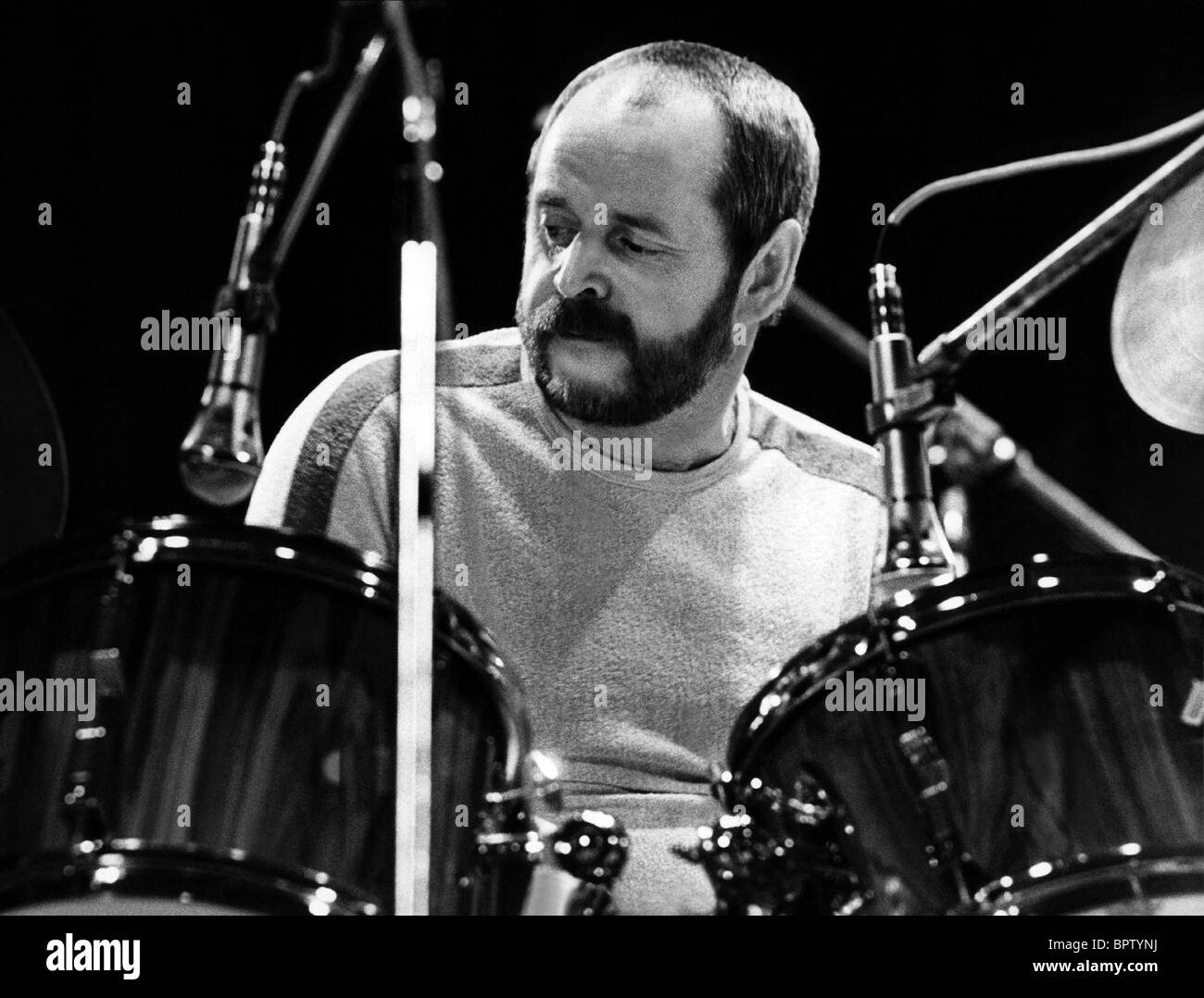01 June 1984 High Resolution Stock Photography and Images - Alamy