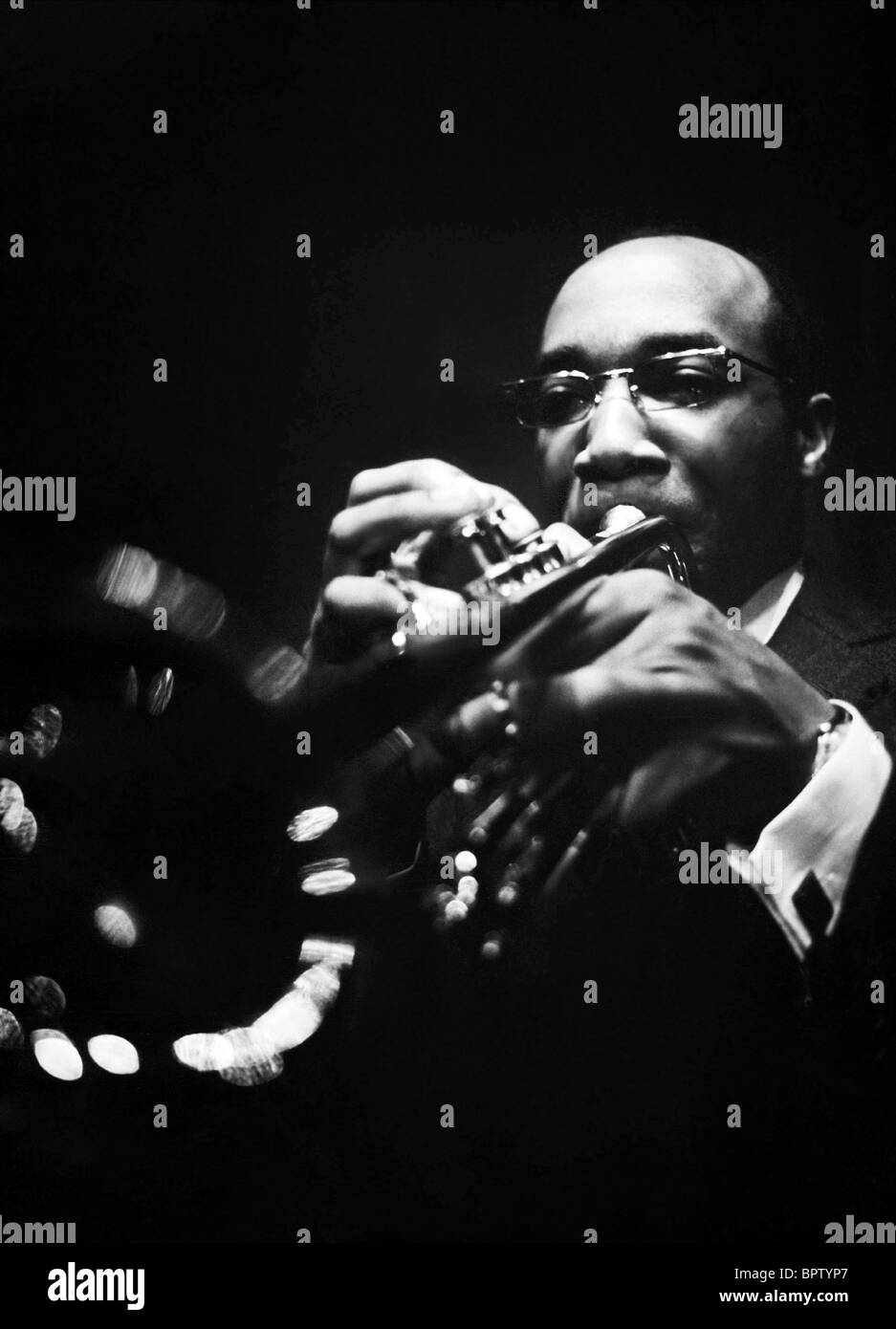 Carmell jones hi-res stock photography and images - Alamy