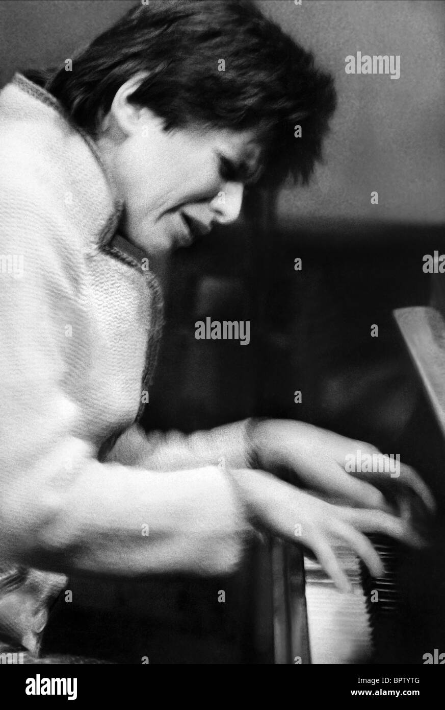 Scheiner High Resolution Stock Photography and Images - Alamy