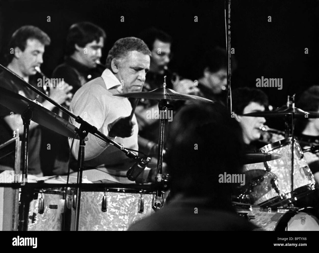 Buddy Movies High Resolution Stock Photography and Images - Alamy