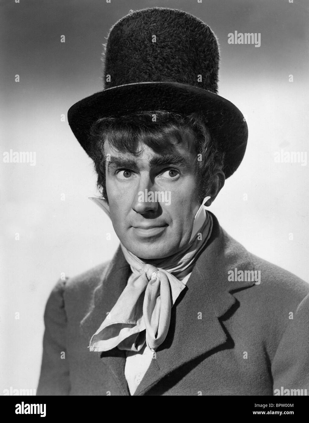 Robert Newton Stock Photos & Robert Newton Stock Images - Alamy