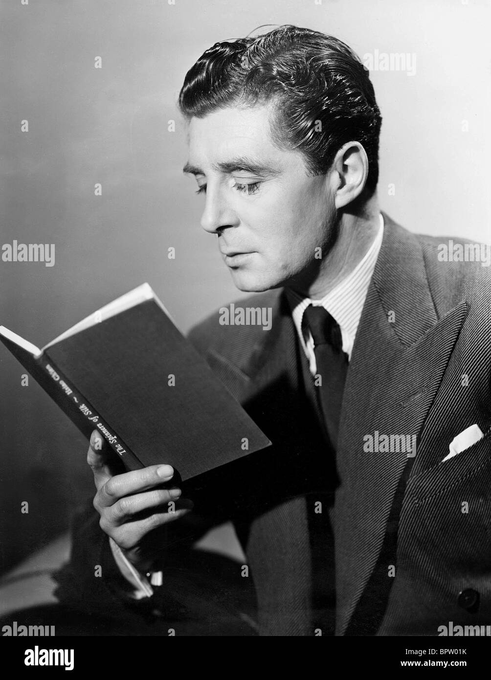 De marney hi-res stock photography and images - Alamy