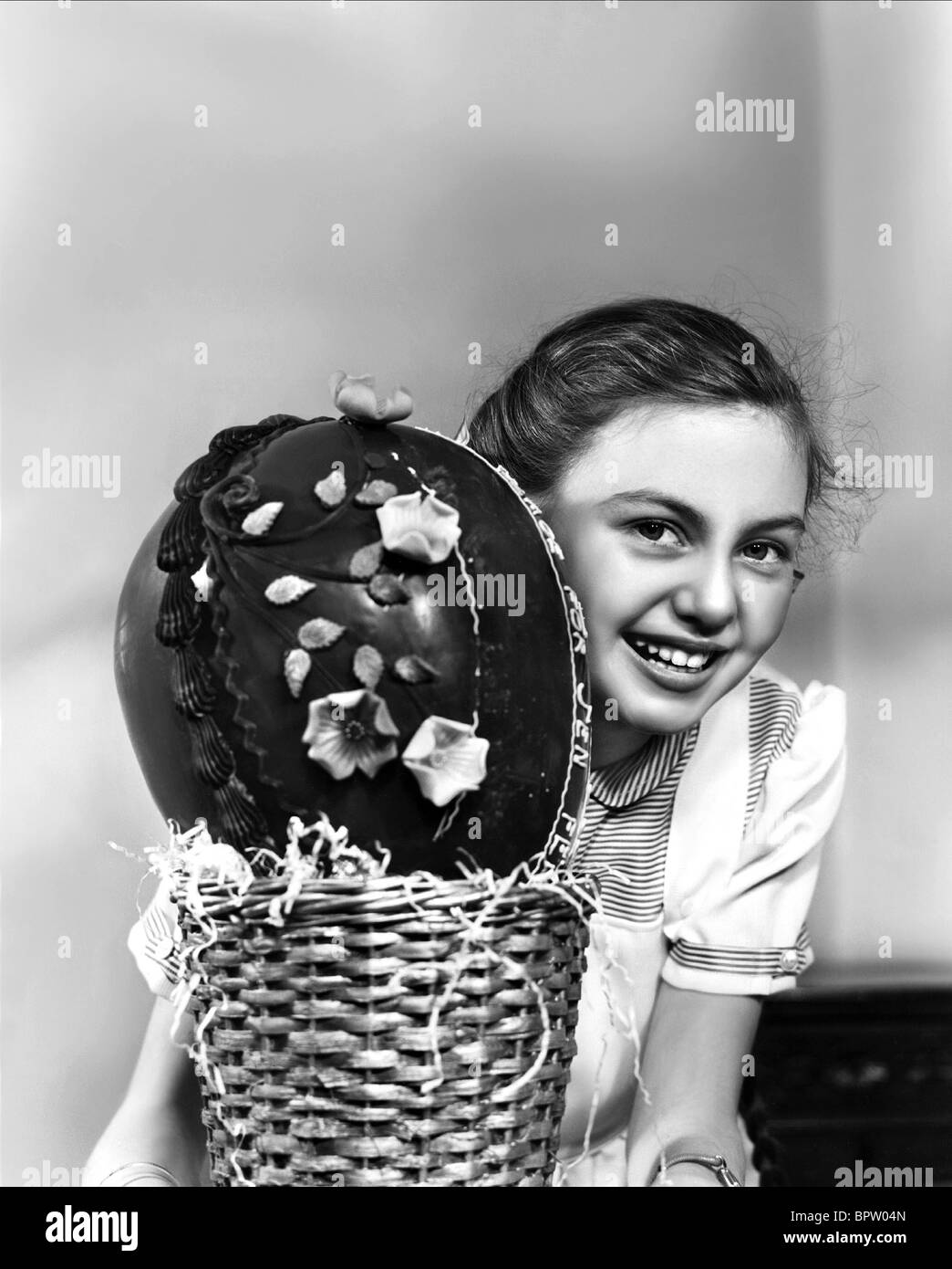 Janette scott janette scott janette Black and White Stock Photos ...