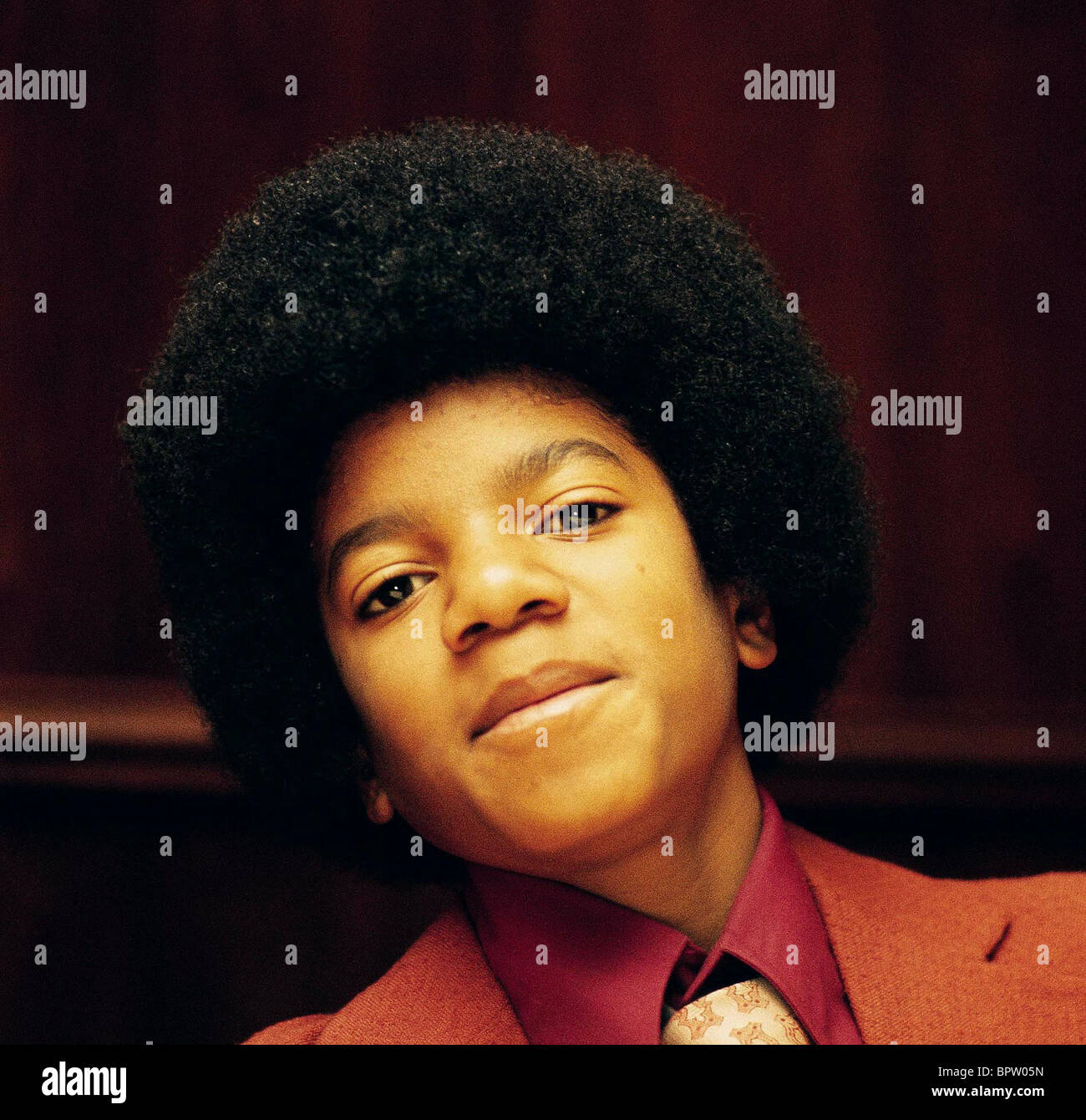 Michael_jackson High Resolution Stock Photography and Images - Alamy