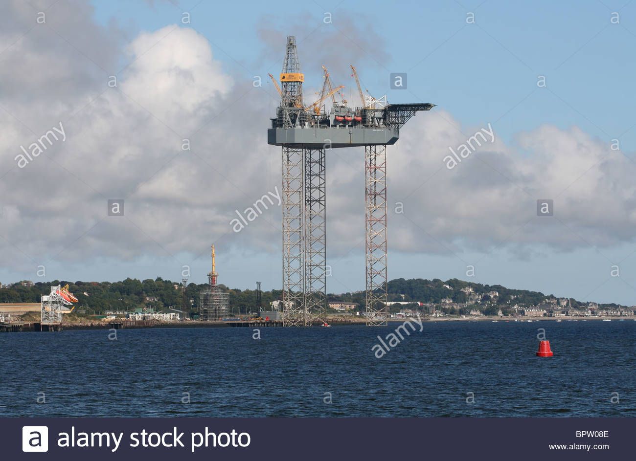 Rowan Gorilla Vii Stock Photos & Rowan Gorilla Vii Stock Images - Alamy