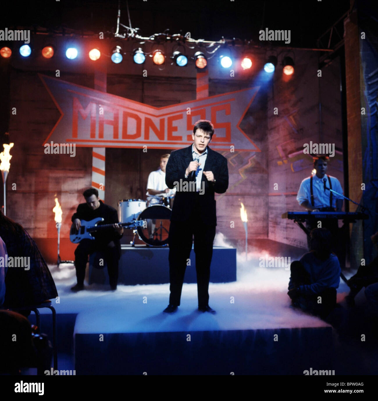 Graham Mcpherson High Resolution Stock Photography and Images - Alamy