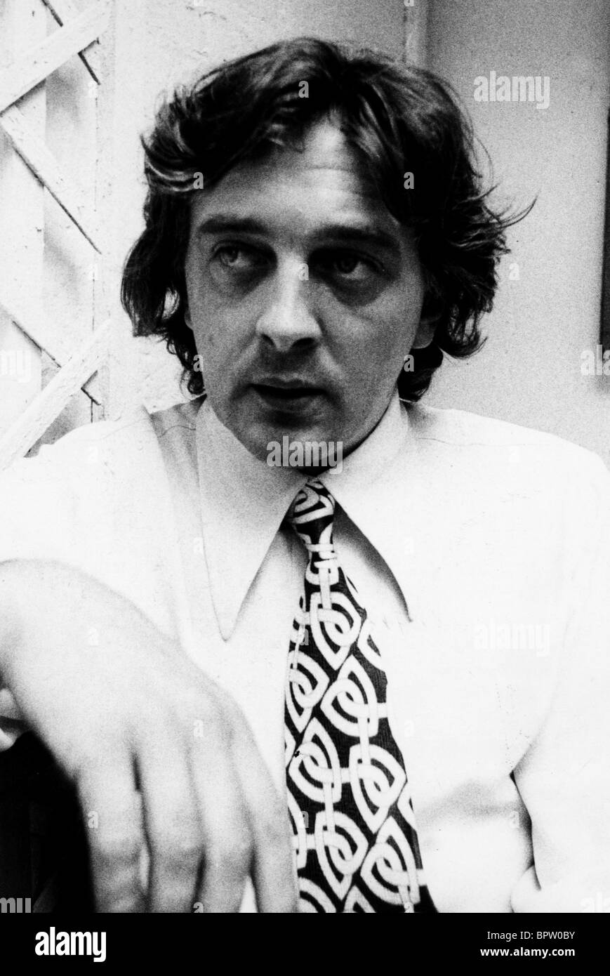 1979 Stock Photos & 1979 Stock Images - Alamy