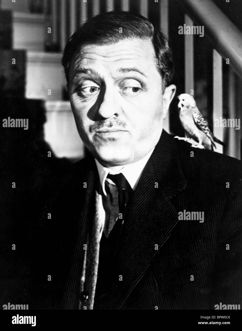 1968 movies hi-res stock photography and images - Alamy