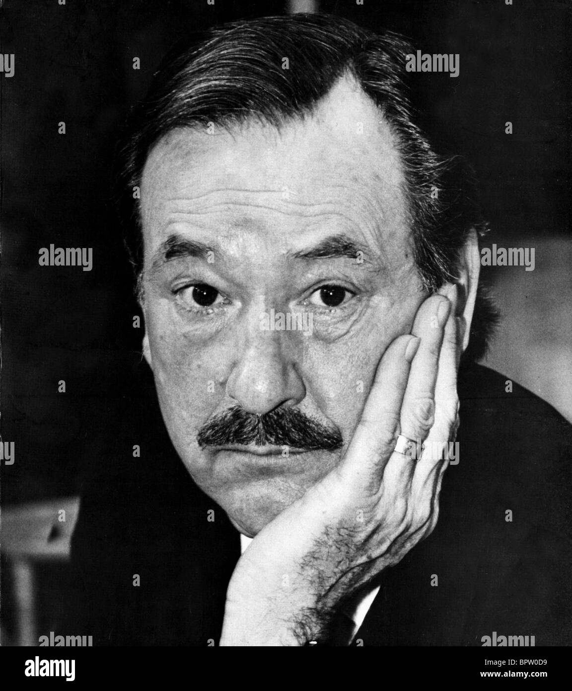 1980 Stock Photos & 1980 Stock Images - Alamy