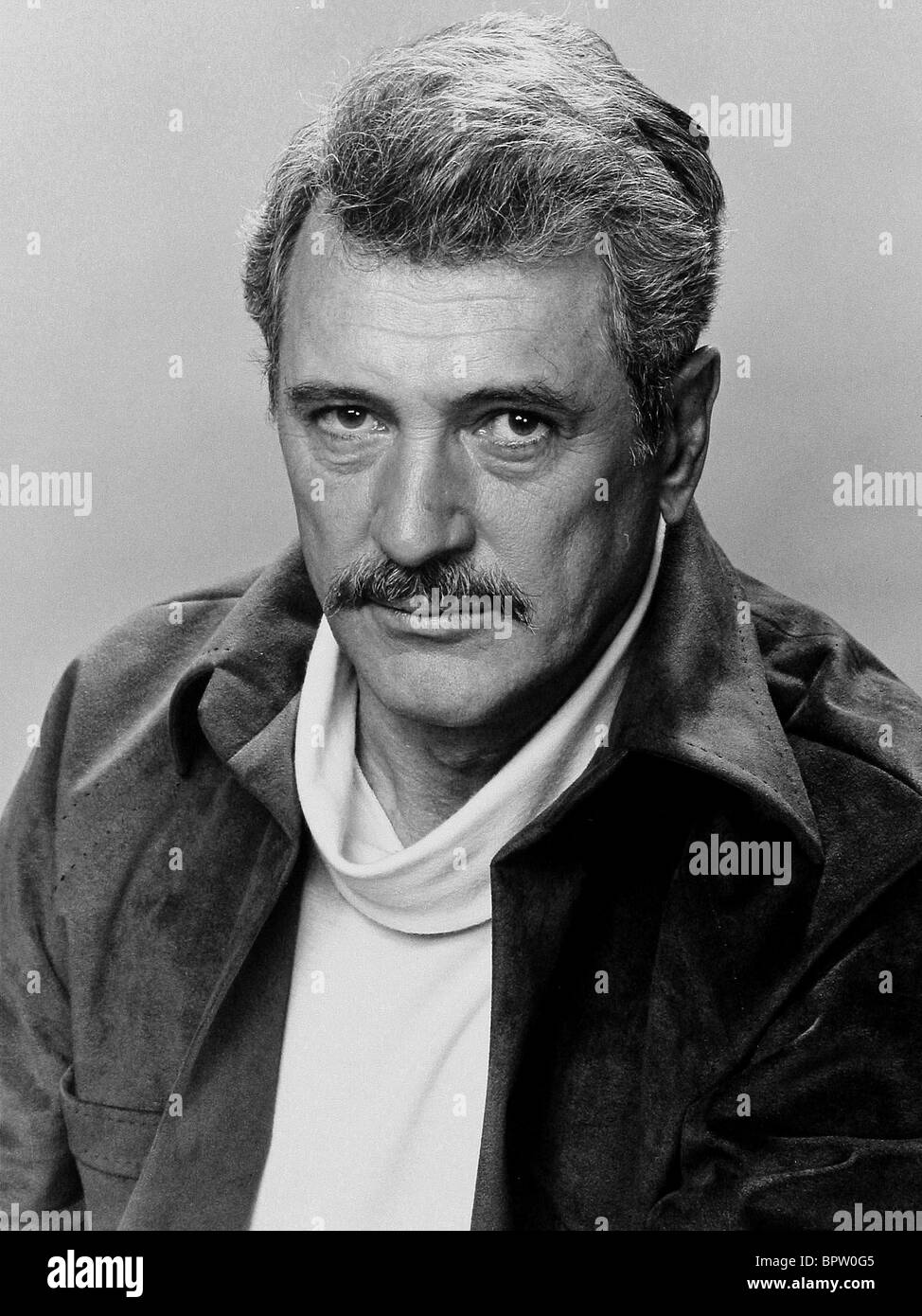 Actor Rock Hudson High Resolution Stock Photography and Images - Alamy