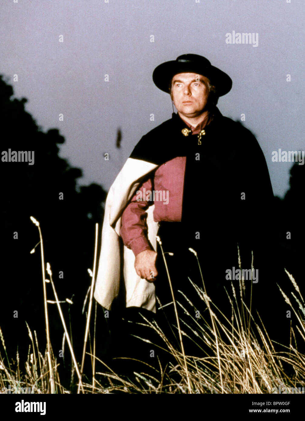 Van Morrison Them High Resolution Stock Photography and Images - Alamy