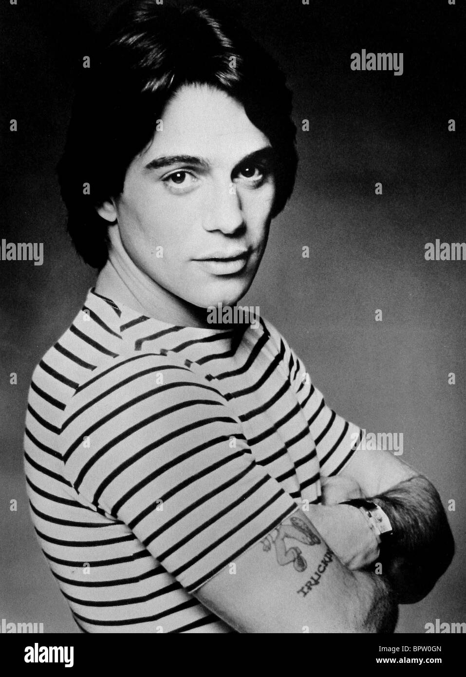 Danza hi-res stock photography and images - Alamy