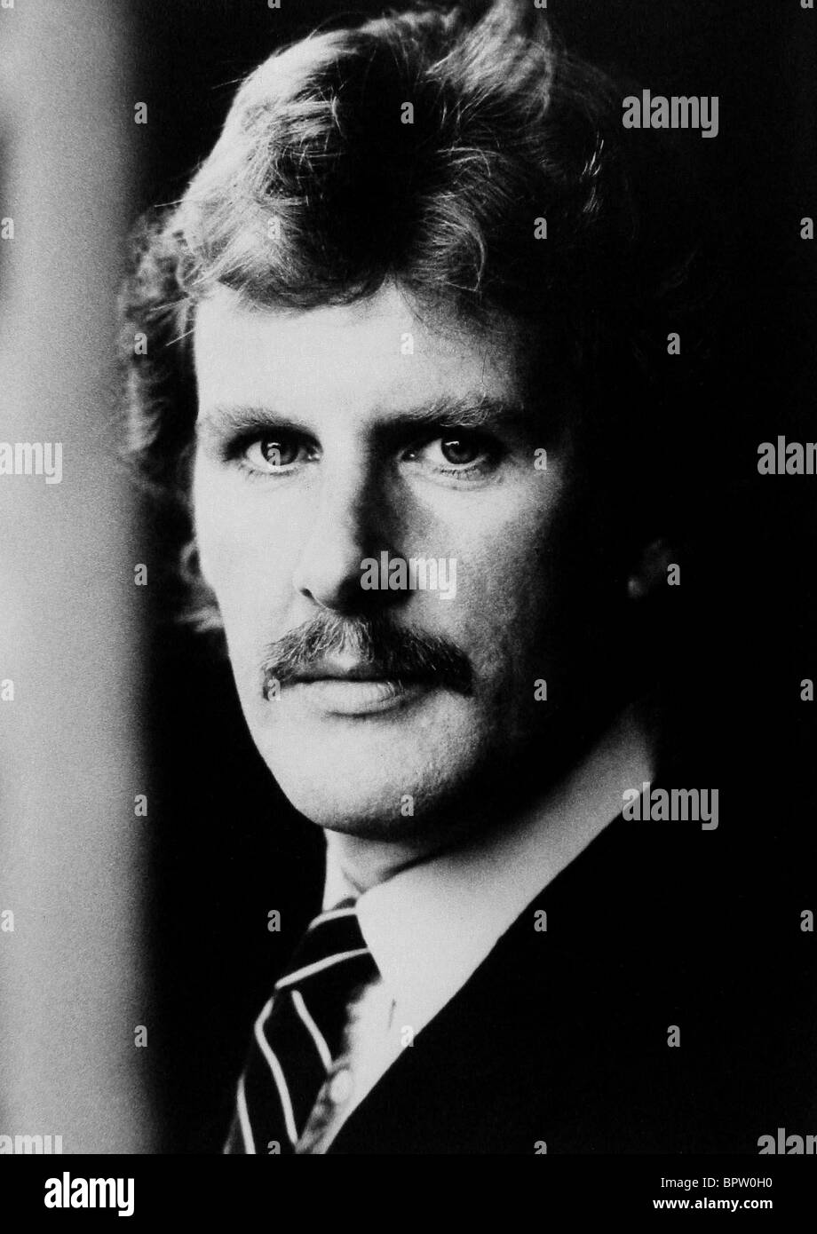 David Robb High Resolution Stock Photography and Images - Alamy