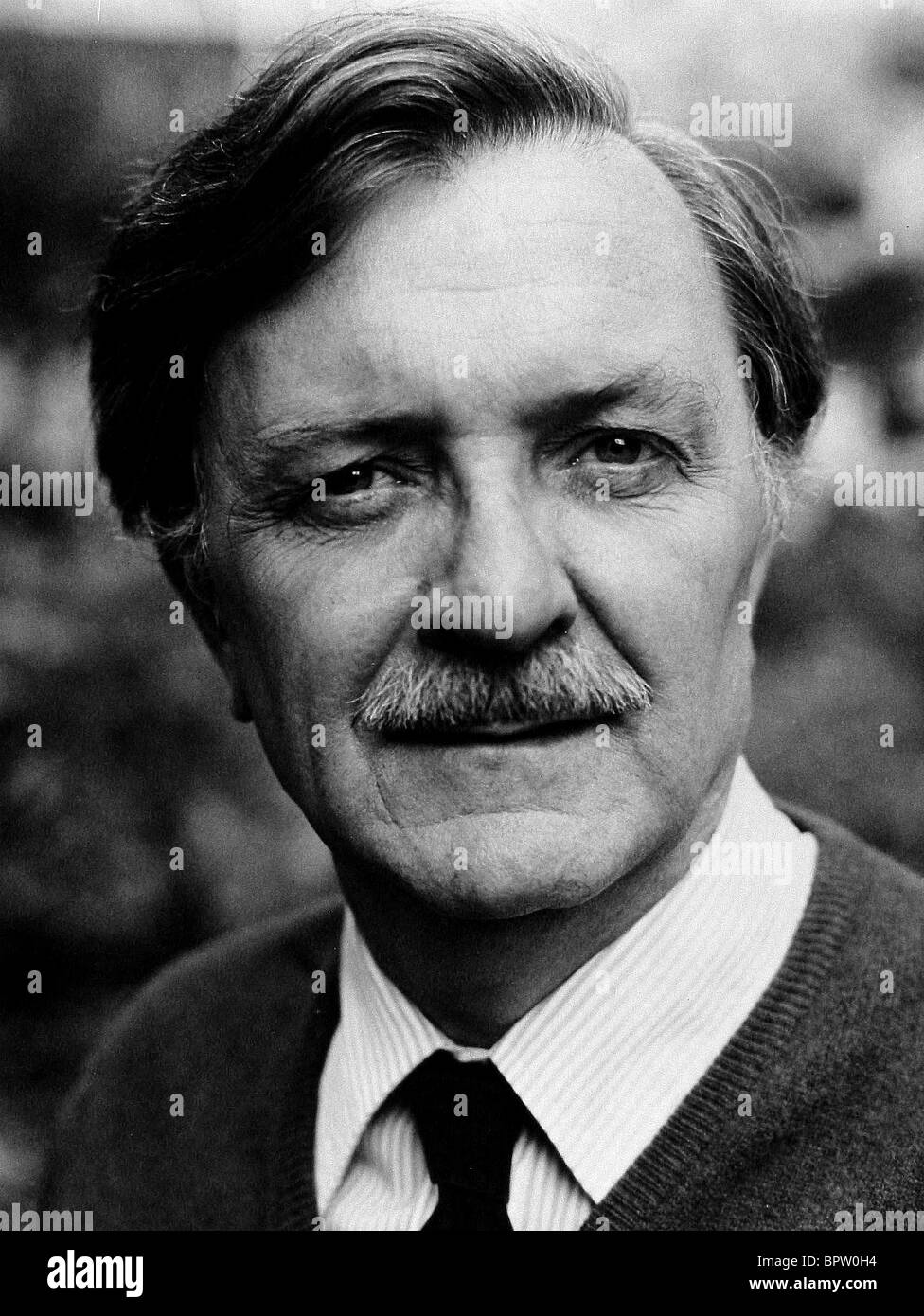 David robb hi-res stock photography and images - Alamy