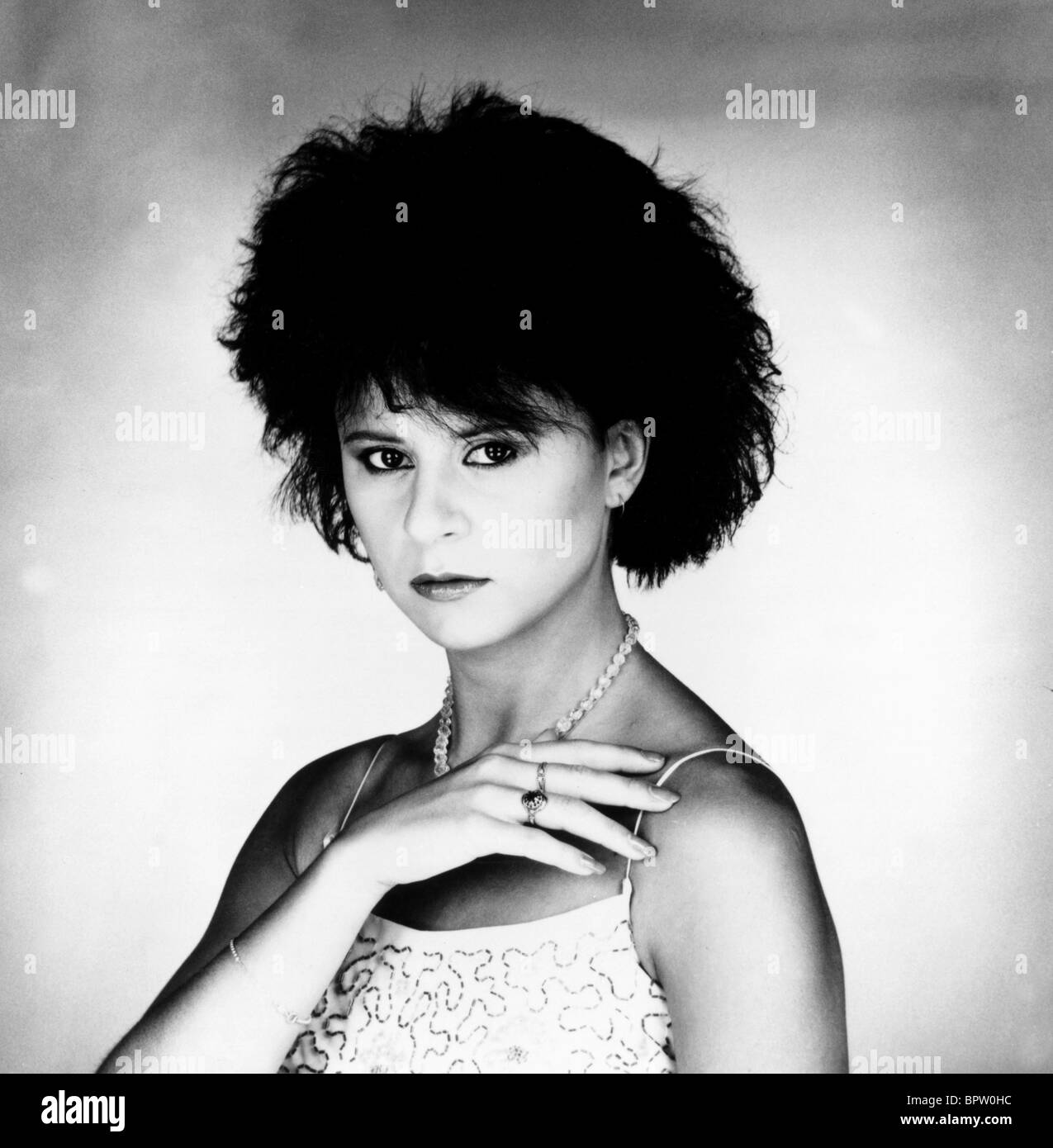 Tracey Ullman High Resolution Stock Photography and Images - Alamy