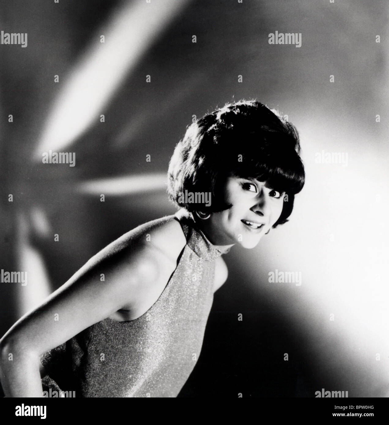 Tracey Ullman High Resolution Stock Photography and Images - Alamy