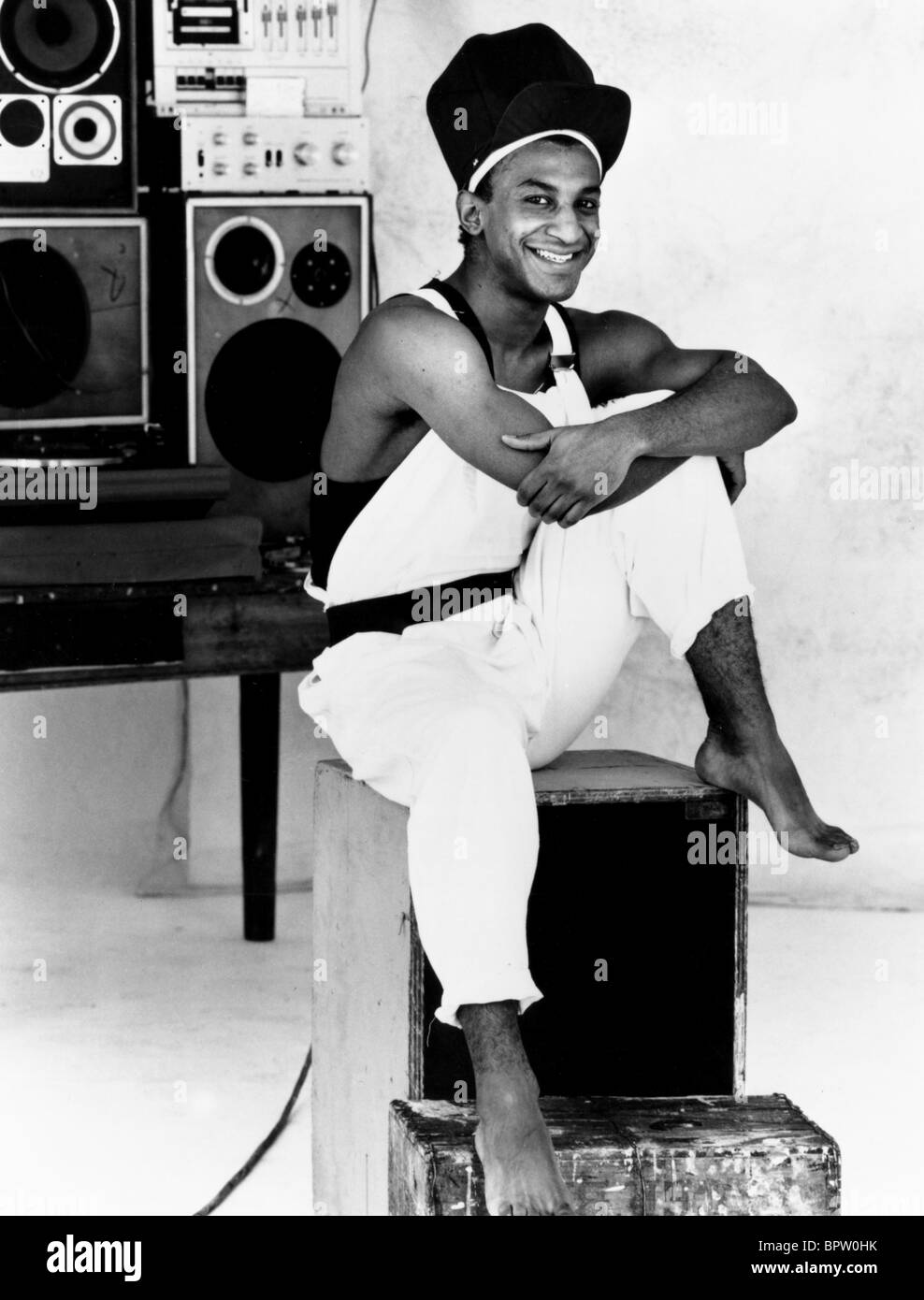 Michael Craig High Resolution Stock Photography and Images - Alamy