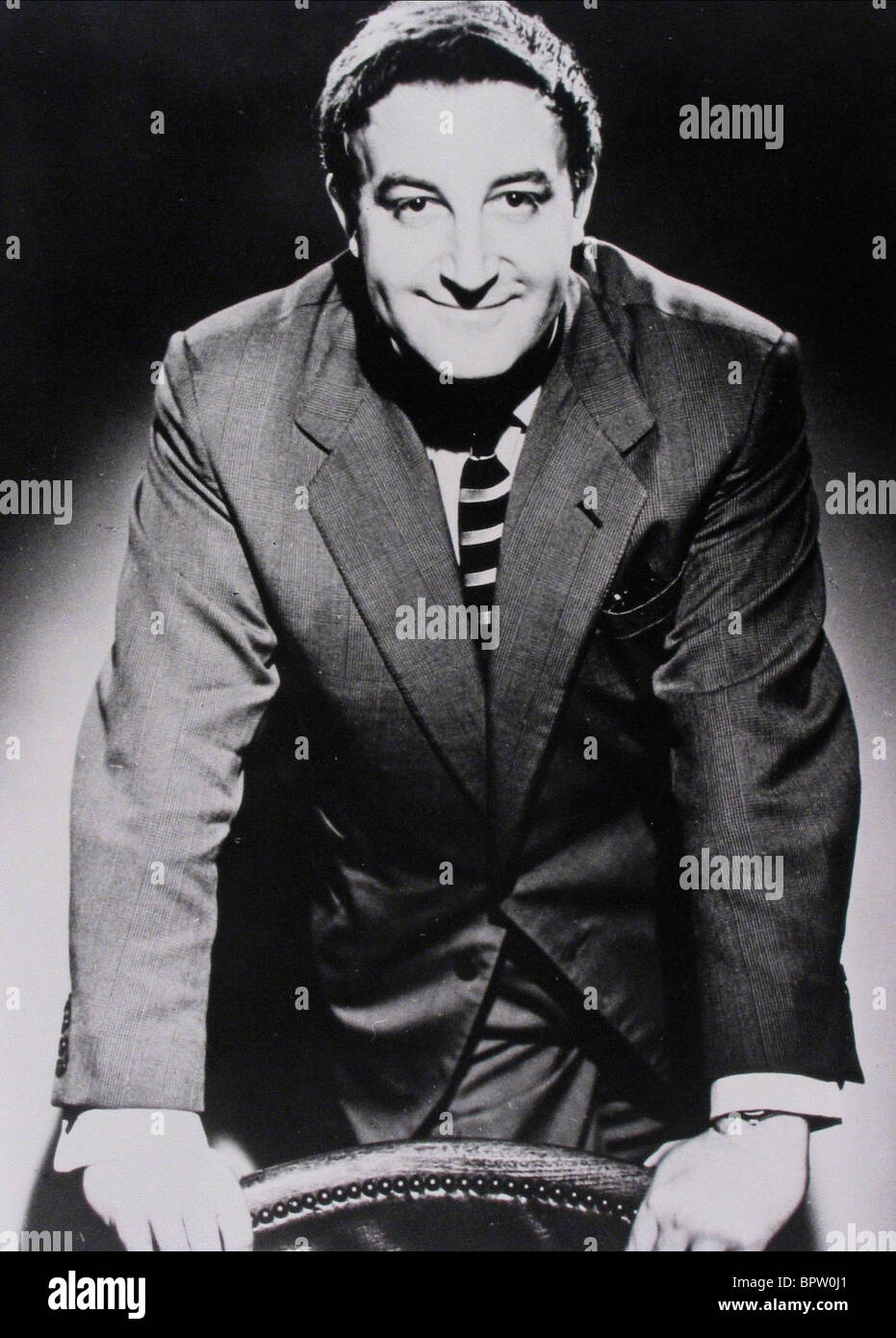 Actor Peter Sellers High Resolution Stock Photography and Images - Alamy