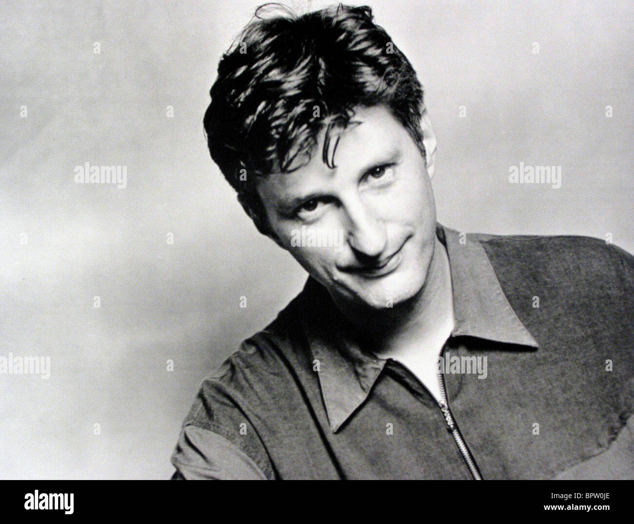 Singer Billy Bragg High Resolution Stock Photography and Images - Alamy