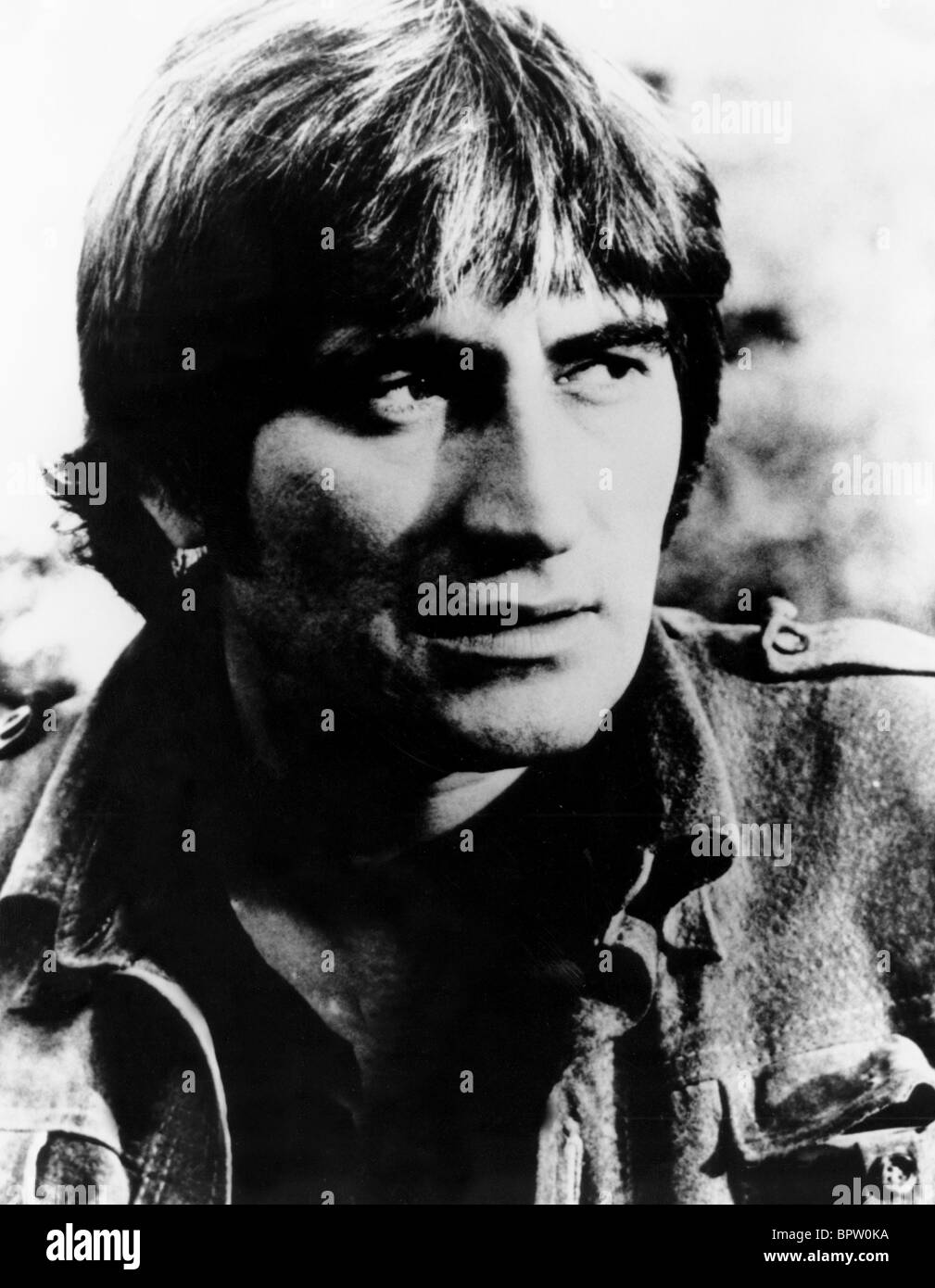 Hutchison hi-res stock photography and images - Alamy