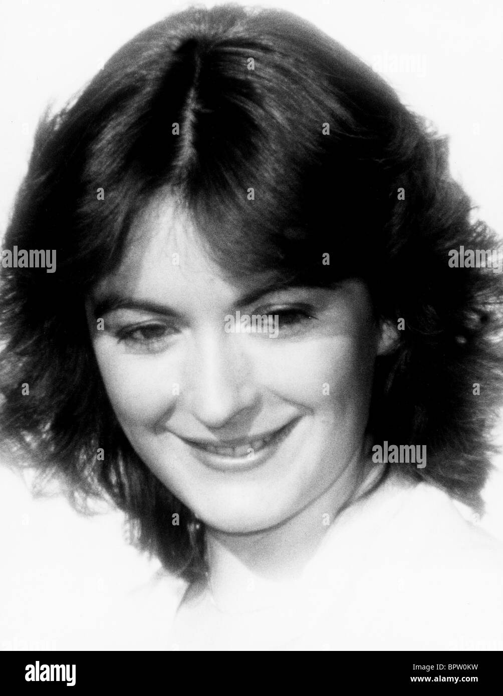 Jon Robson's Instagram, Twitter & Facebook on IDCrawl