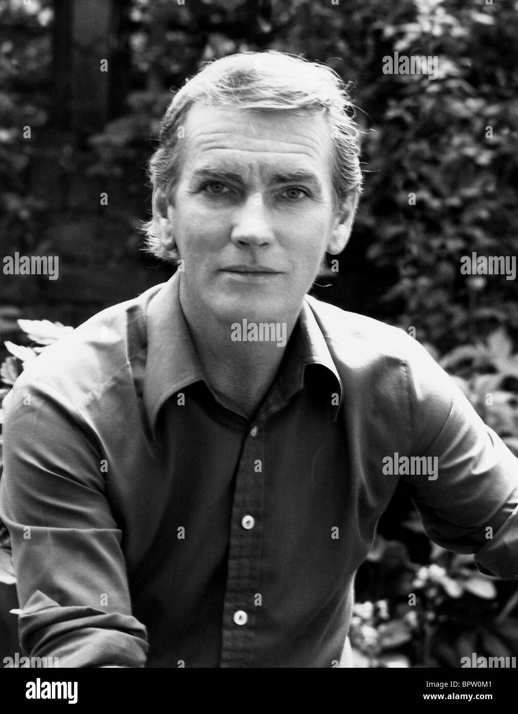 Frazer High Resolution Stock Photography and Images - Alamy