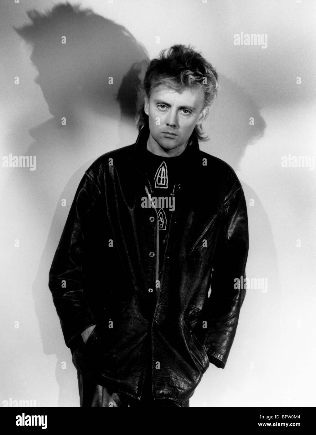 Queen Drummer High Resolution Stock Photography and Images - Alamy