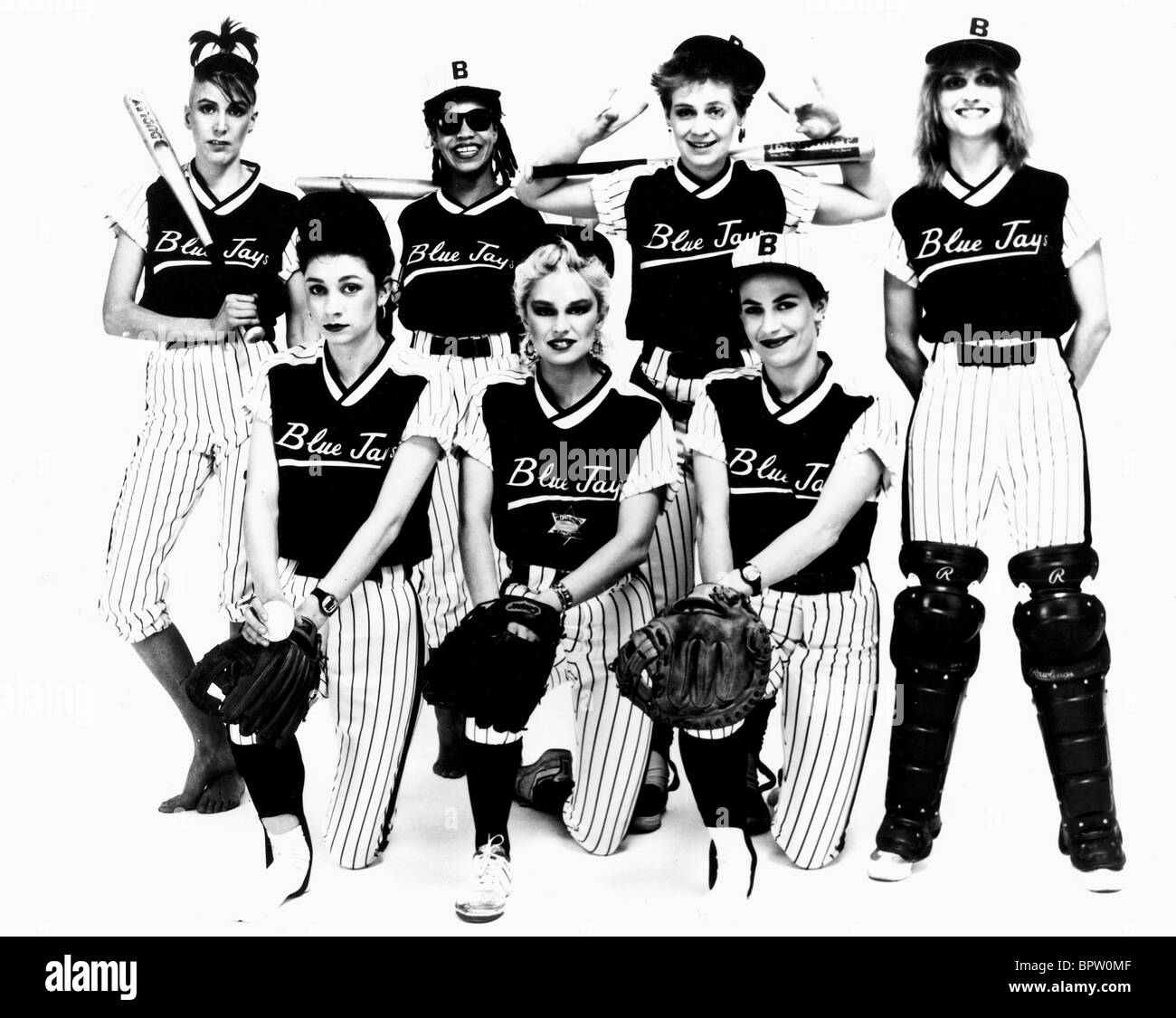 Belle Stars High Resolution Stock Photography and Images - Alamy