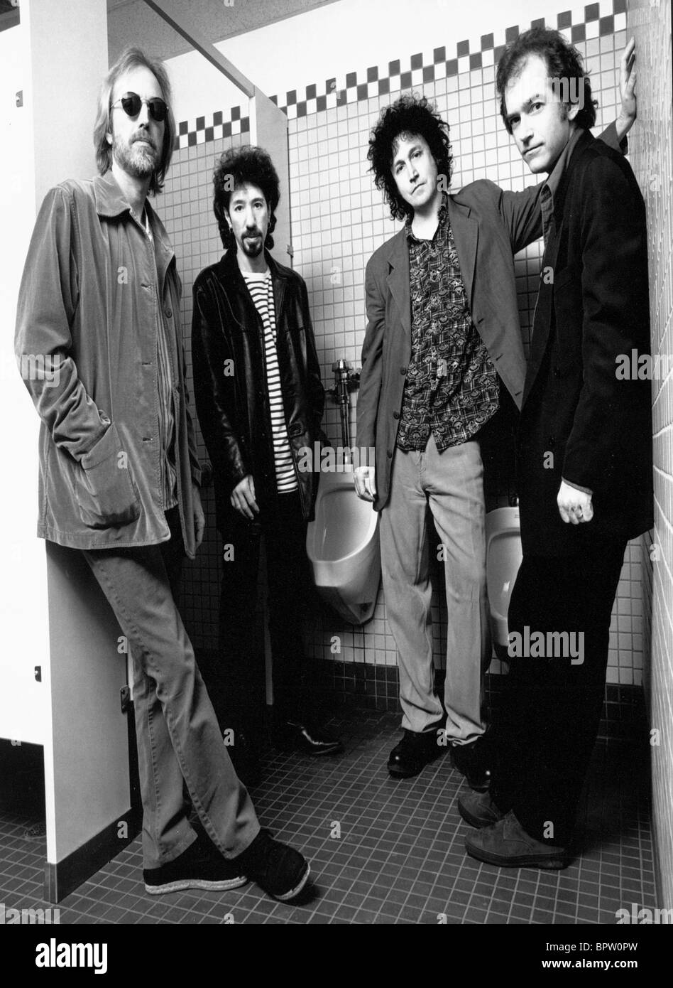 Epstein Stock Photos & Epstein Stock Images - Alamy