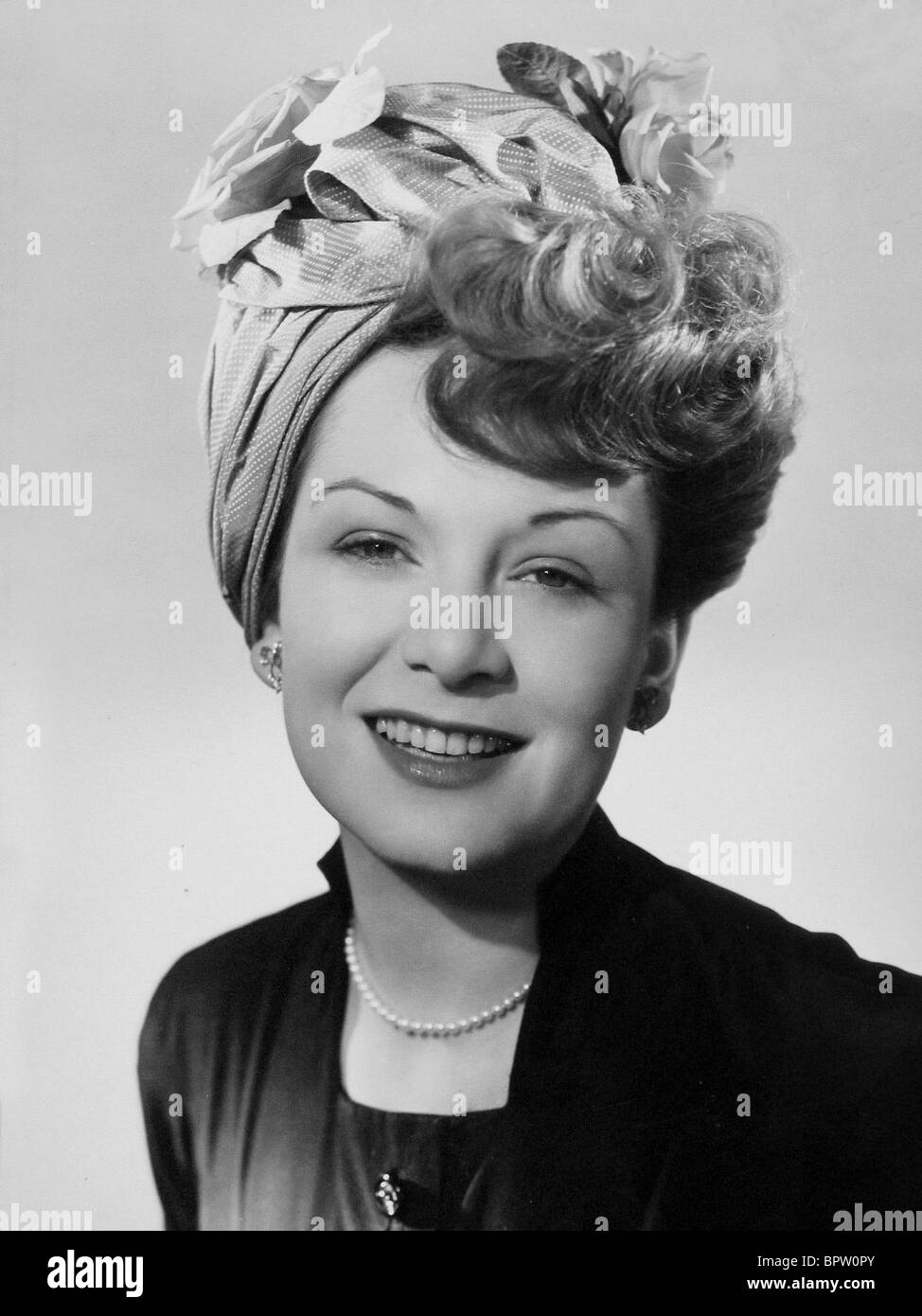 Jean kent hi-res stock photography and images - Alamy